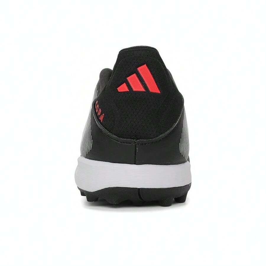 Adidas 2025 Homens/Mulheres COPA PURE III LEAGUE TF Futebol/Calçados de ...