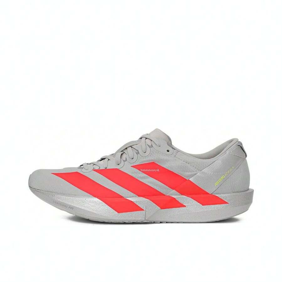 Adidas Zapatillas de running ADIZERO ADIOS 9 W 2024 para mujer, de ...