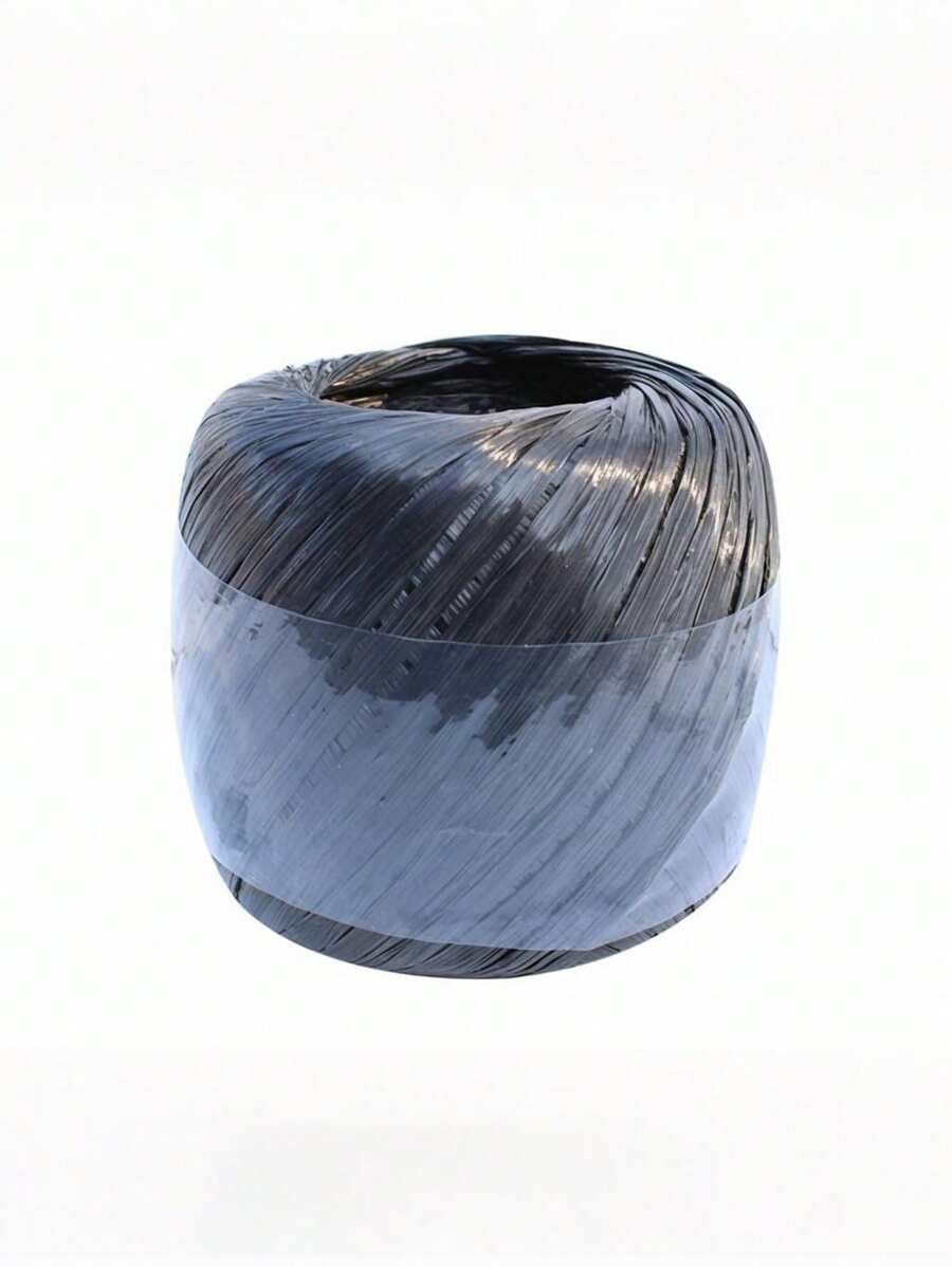 Plastic Packing Rope, Bundling Cord, Tearing Strap, Packaging Closure ...