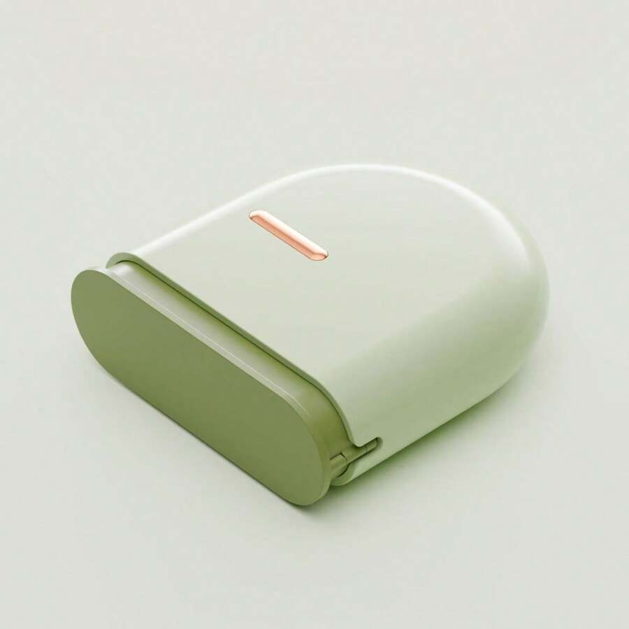 Invisible Aligner Storage Box, Portable Carrying Case For Dental ...