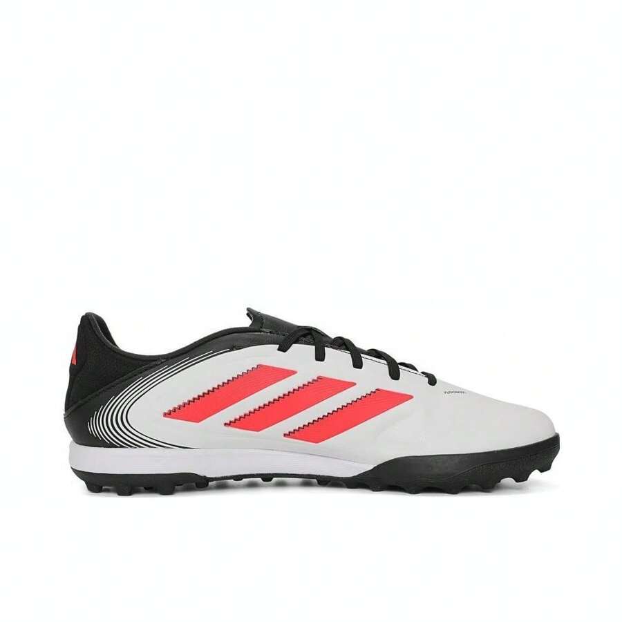 Adidas 2025 Homens/Mulheres COPA PURE III LEAGUE TF Futebol/Calçados de ...