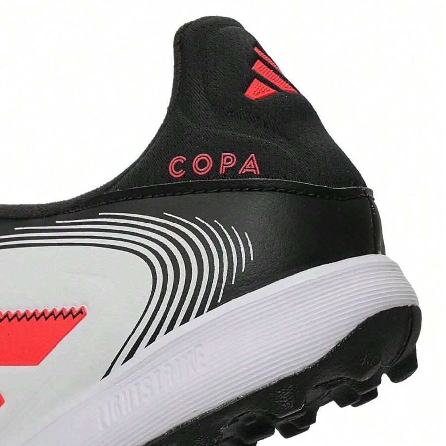 Adidas 2025 Homens/Mulheres COPA PURE III LEAGUE TF Futebol/Calçados de ...