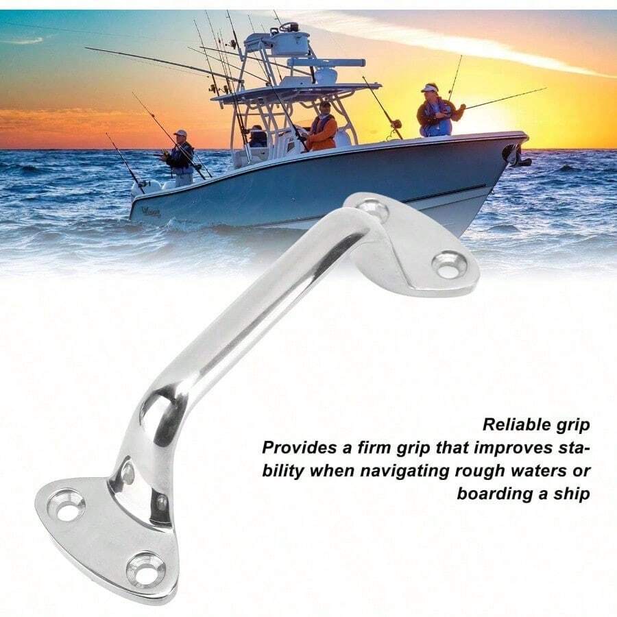 Door Handles & Locks | SHEIN Brasil