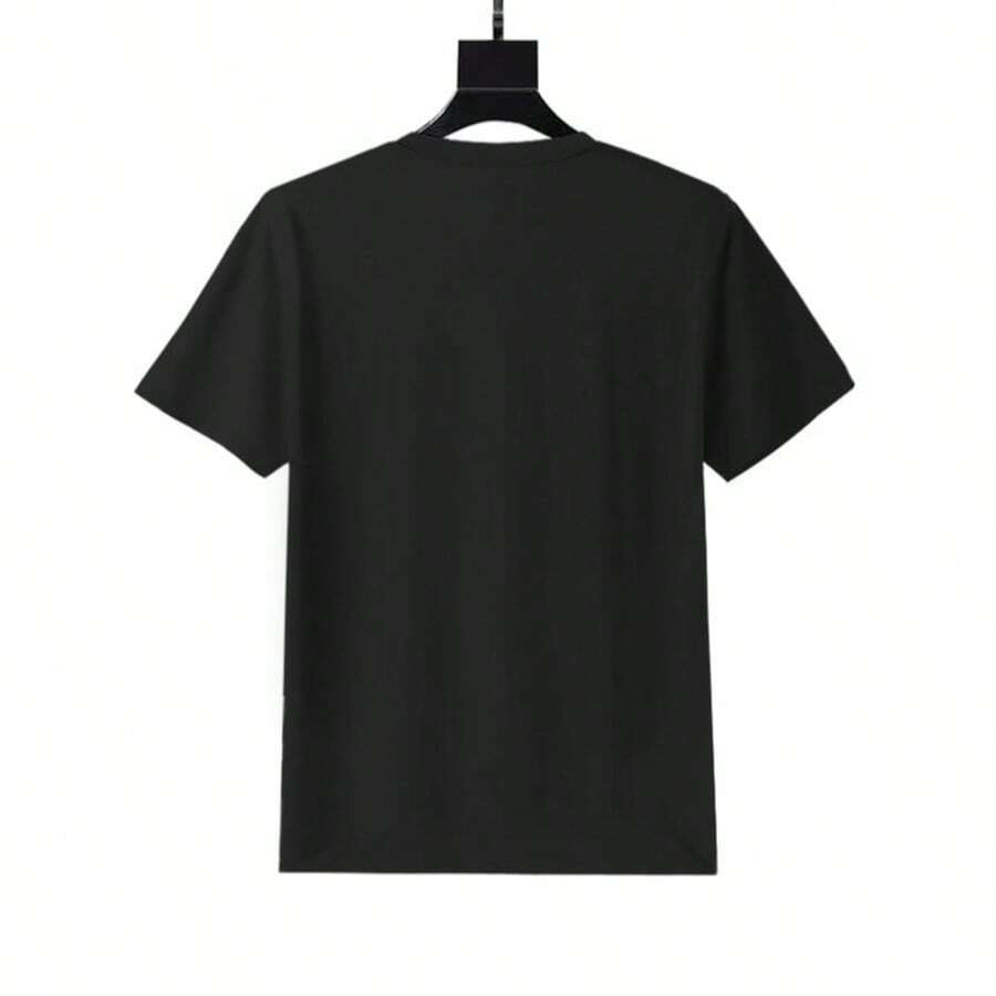 Graphic Chromakopi Retro Styles Chromakopi Name Personalized T-Shirt ...