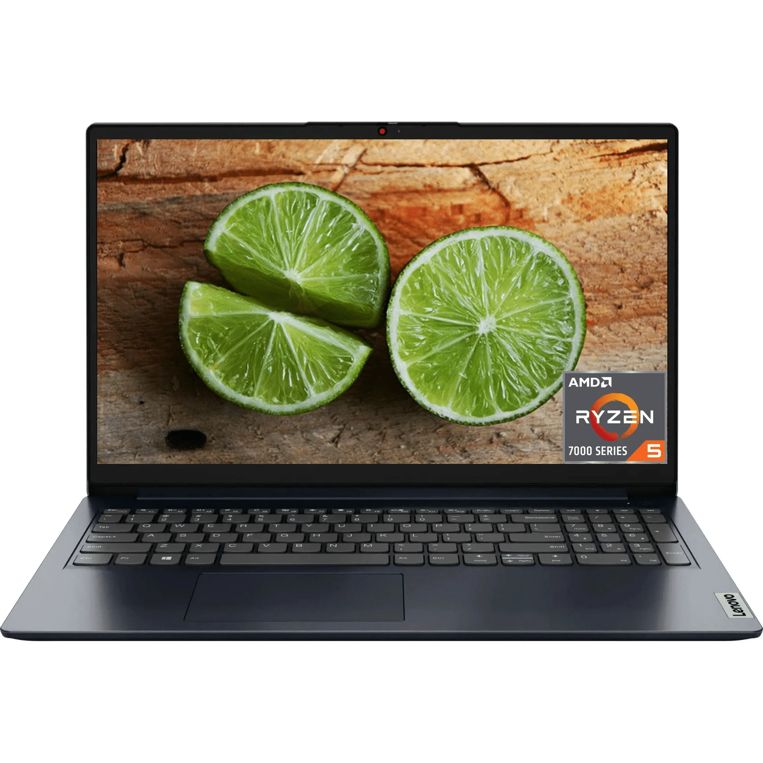 Lenovo Lenovo Ideapad 1 Touch Laptop, 15.6" FHD (1920x1080) IPS 300nits ...