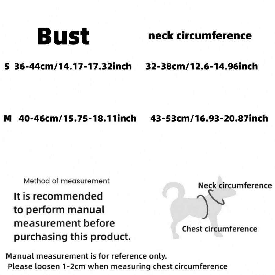 Cat Traction Rope Anti-Breakaway Cat Walking Traction Rope Cat Rope Cat ...