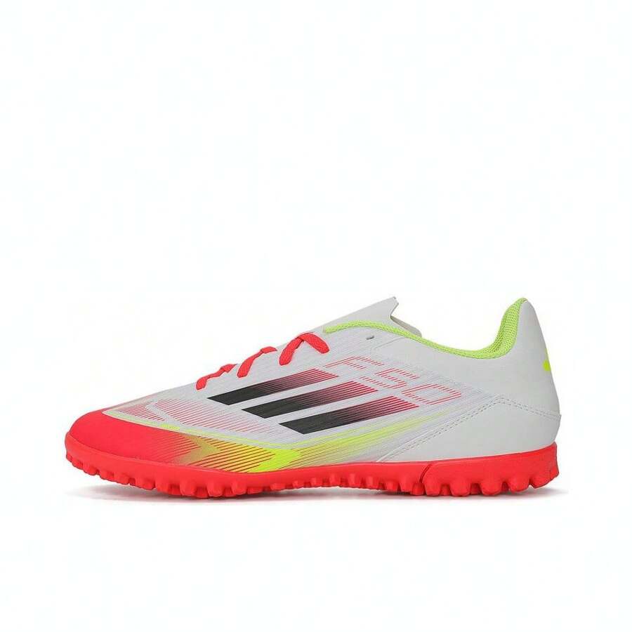 Adidas Heren 2025 F50 CLUB TF Low-Top voetbalschoenen, IE1225 | SHEIN ...