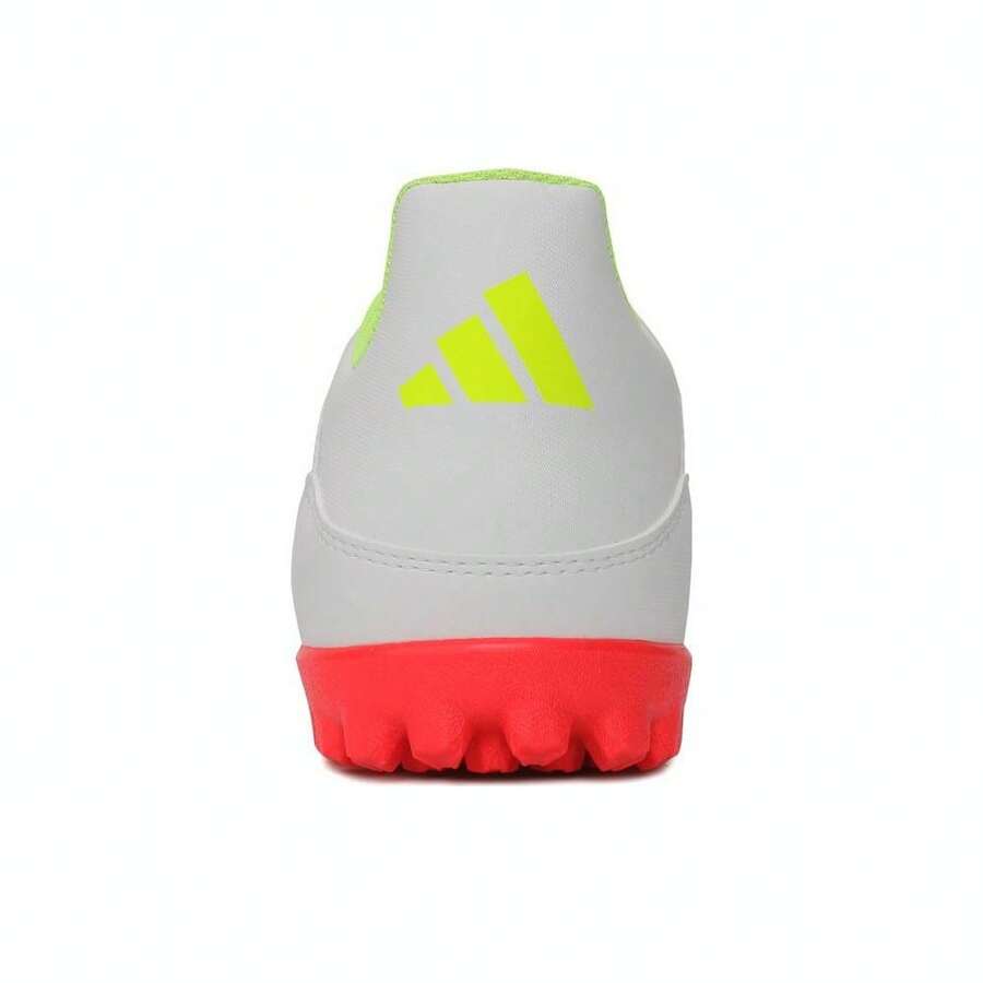 Adidas Heren 2025 F50 CLUB TF Low-Top voetbalschoenen, IE1225 | SHEIN ...