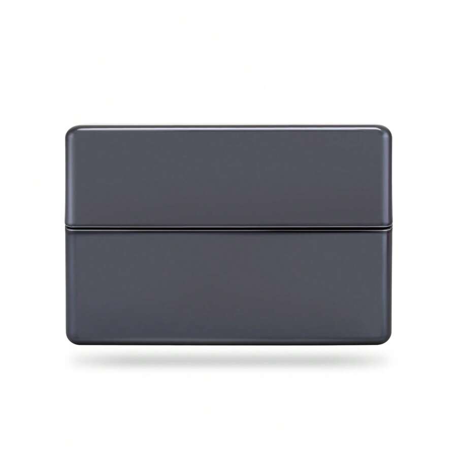 Case For IQOS Originals One Cigarette Box For IQOS 3Duo Smoking ...