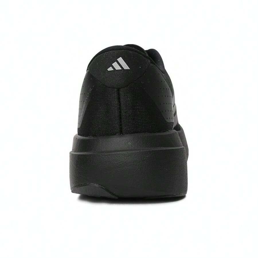 Adidas Tênis de Corrida de Cano Baixo Adizero Evo SL W 2025 para ...