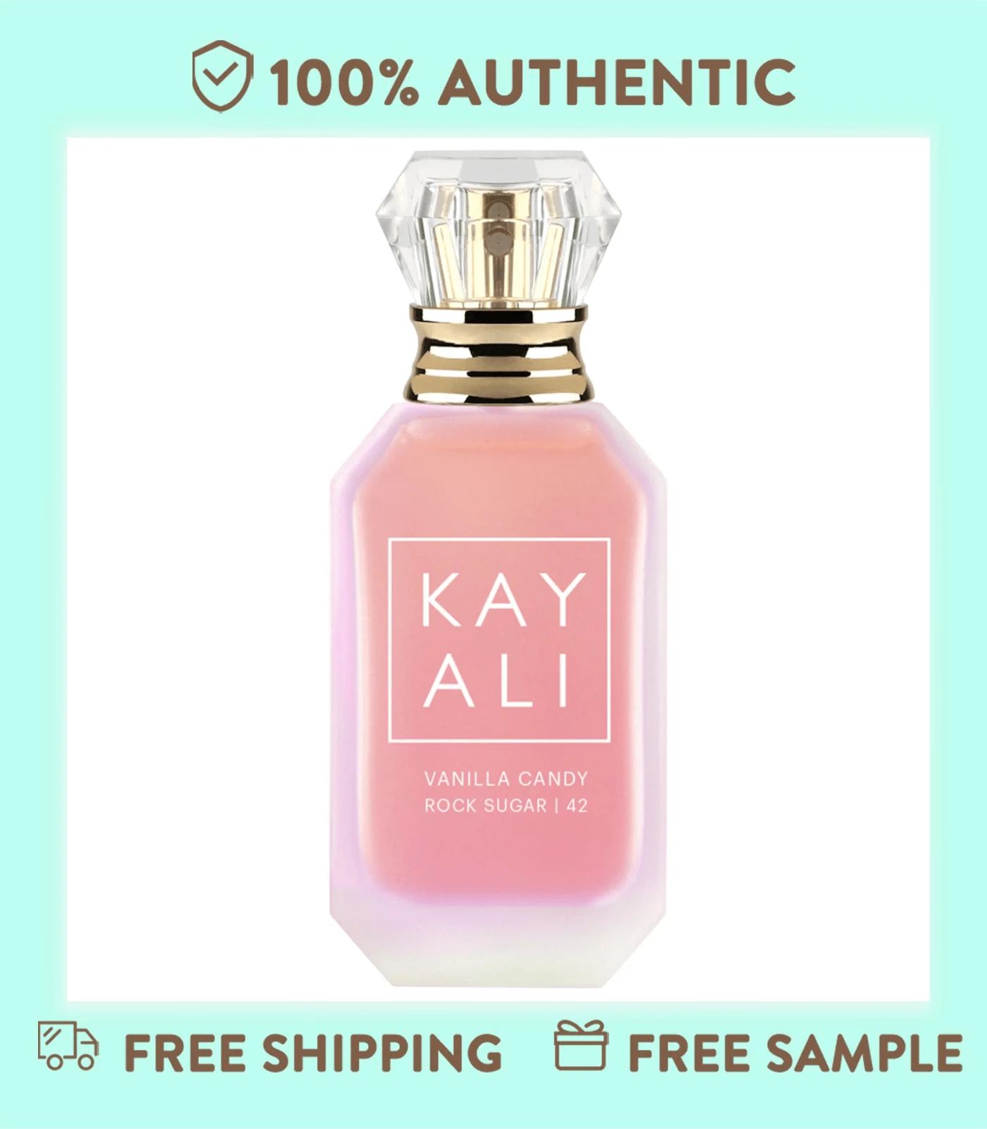 Mini Perfume Set: KAYALI 10ml Travel Spray Collection Vanilla ...