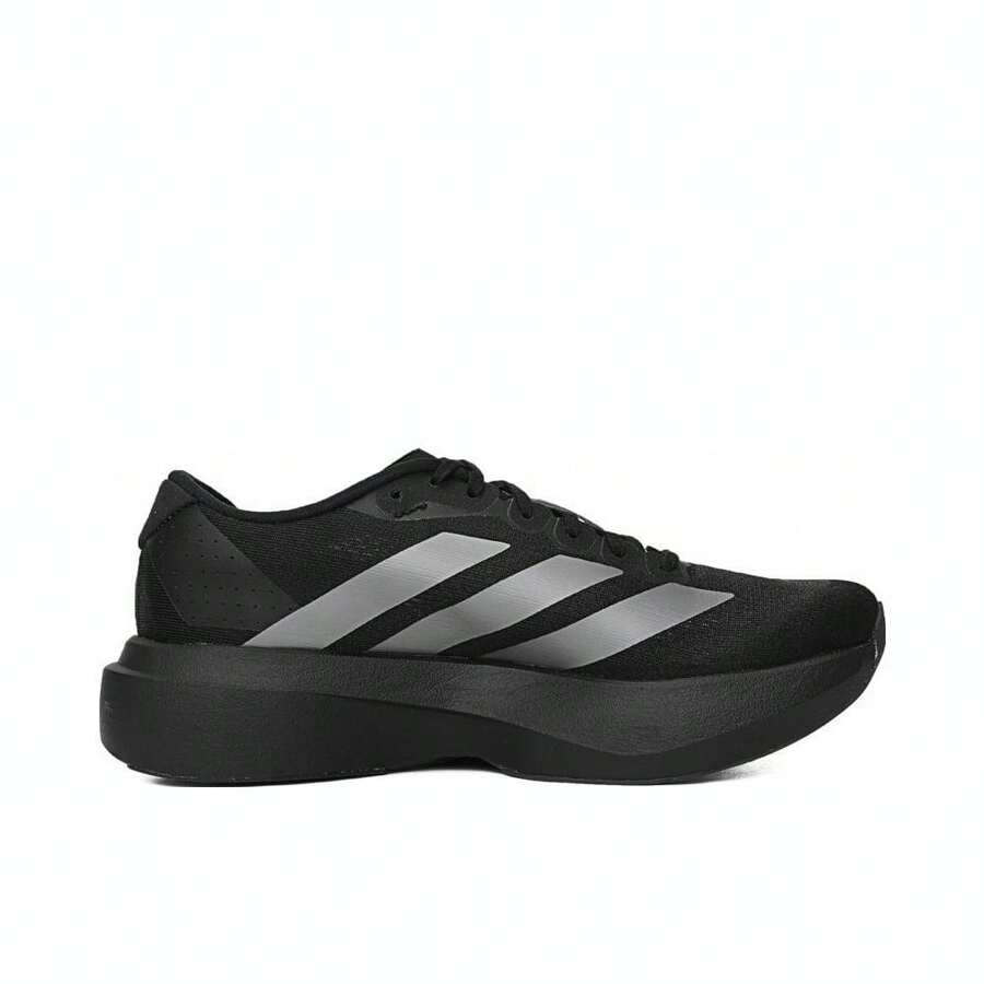 Adidas Tênis de Corrida de Cano Baixo Adizero Evo SL W 2025 para ...