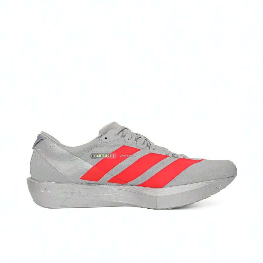 Adidas Zapatillas de running ADIZERO ADIOS 9 W 2024 para mujer, de ...