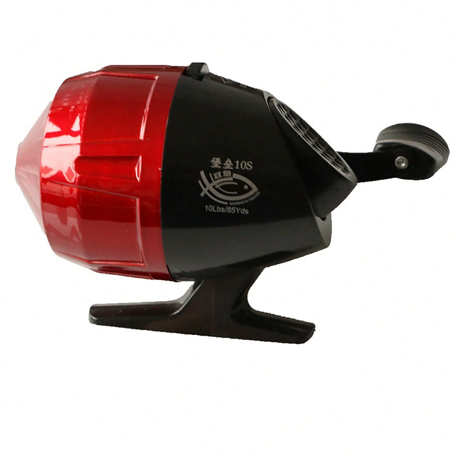 1pc Fishing Line Reel, Closed Cycle Bait Reel, Internal Spool Reel ...