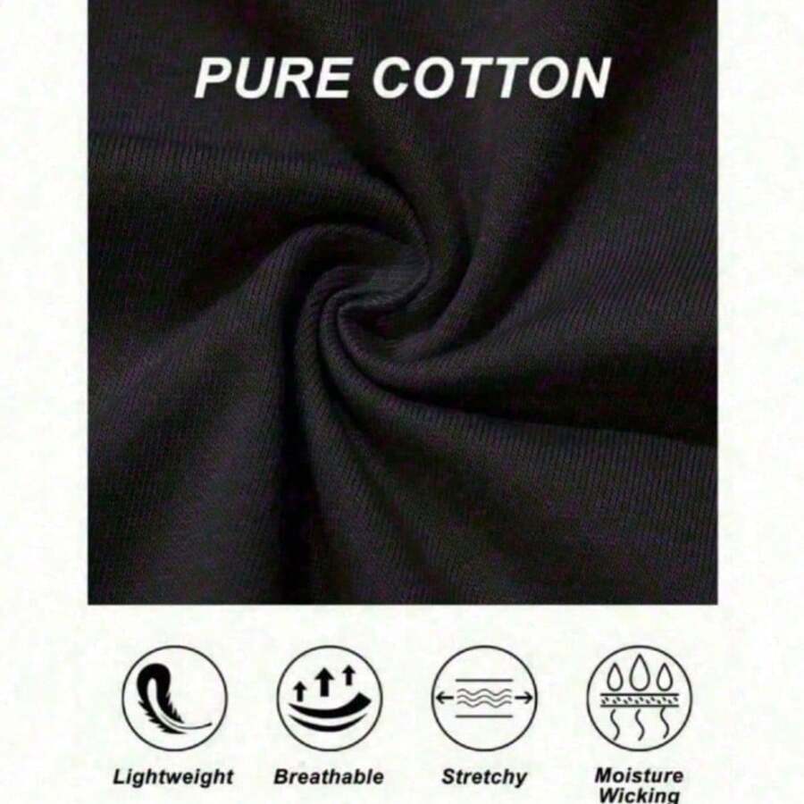 Wide Mouth Cat Meme Popping Cat Meme Singing Cat Meme T-Shirt | SHEIN USA