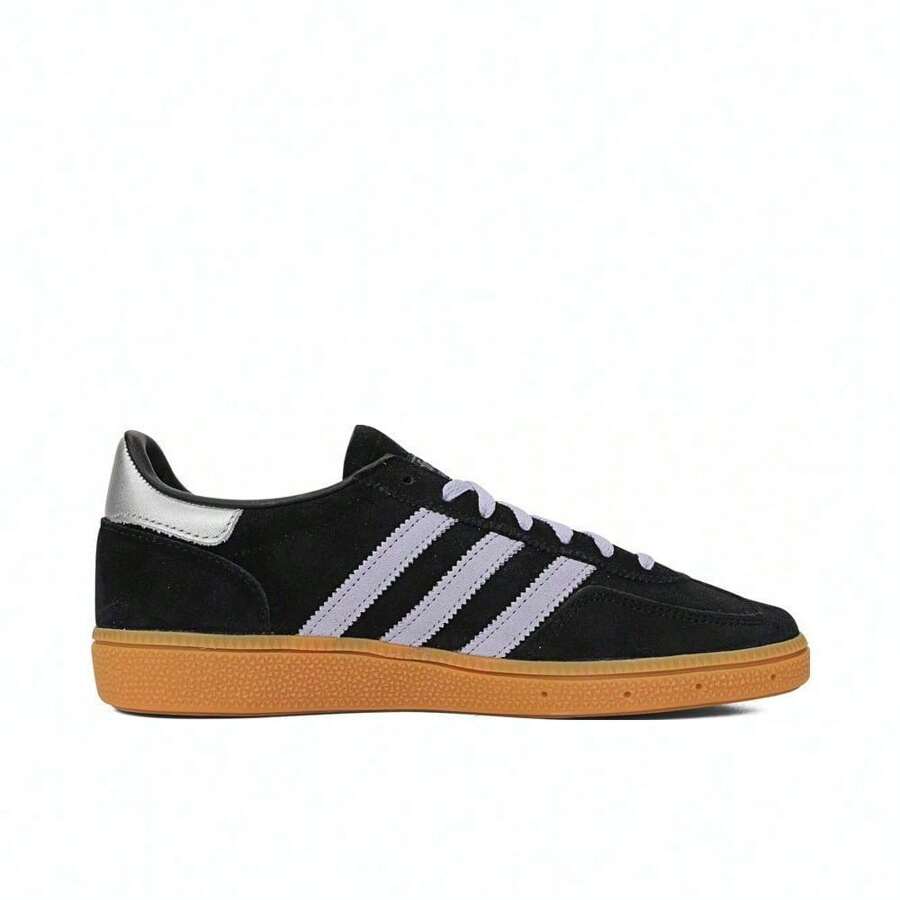 Adidas Originals 2025 Unisex Handball Spezial W Casual Low-Top Sneakers ...