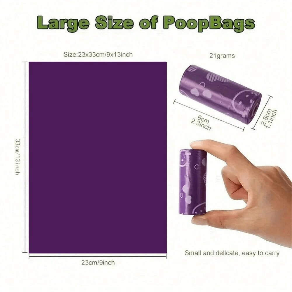 Pet Poop Scoop, Portable Outdoor Dog Poop Picker Scooper Distributor ...