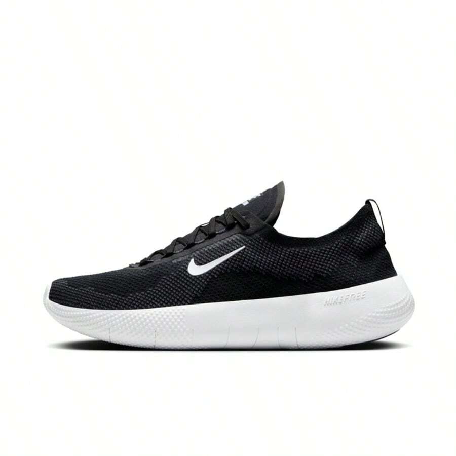 Nike [2025New] Men's Free 2025 Running Shoes HF1078 | SHEIN台灣