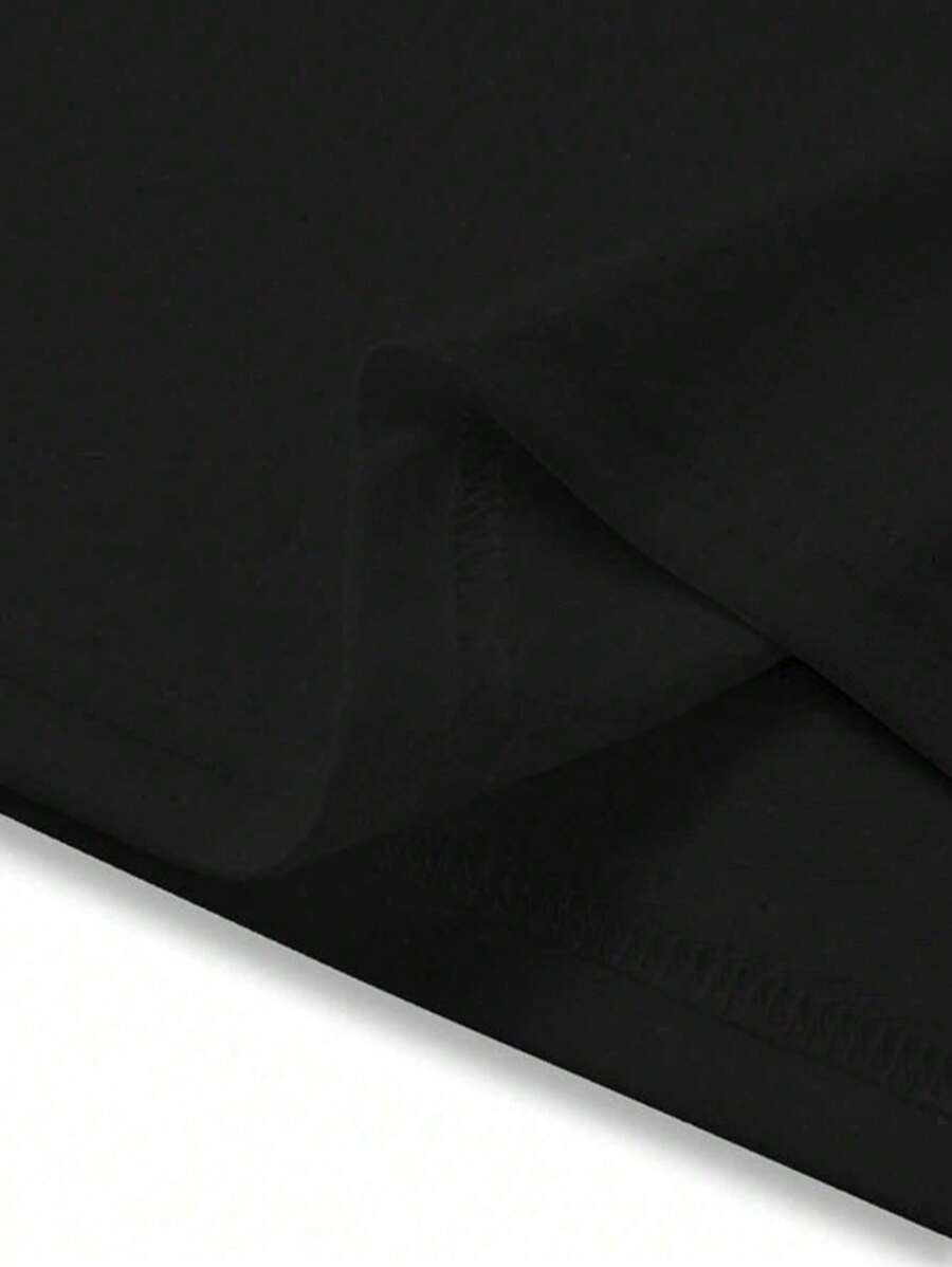 We Are Not Calling It Magical Death Spit, Funny Dragon Meme T-Shirt ...