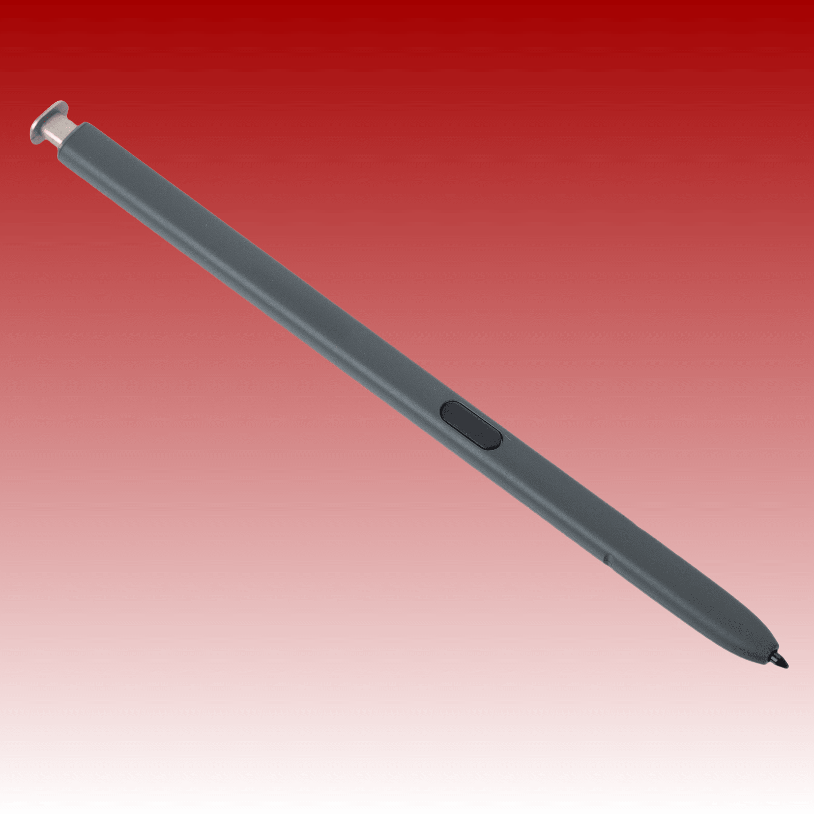 Stylus Pen Applicable To Galaxy S24 Ultra, Precise Touchscreen Pen ...