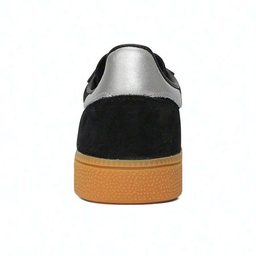 Adidas Originals 2025 Unisex Handball Spezial W Casual Low-Top Sneakers ...