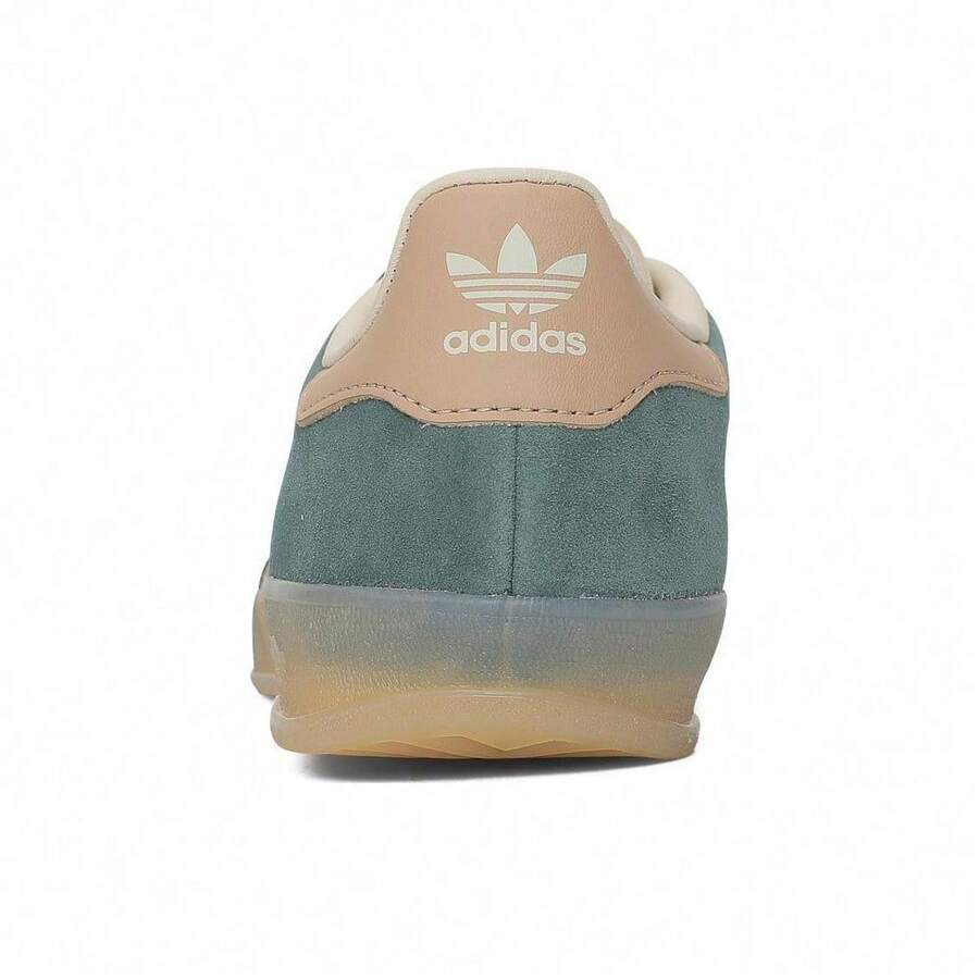 Adidas Originals 2025 Men & Women Gazelle Indoor Casual Low-Top ...