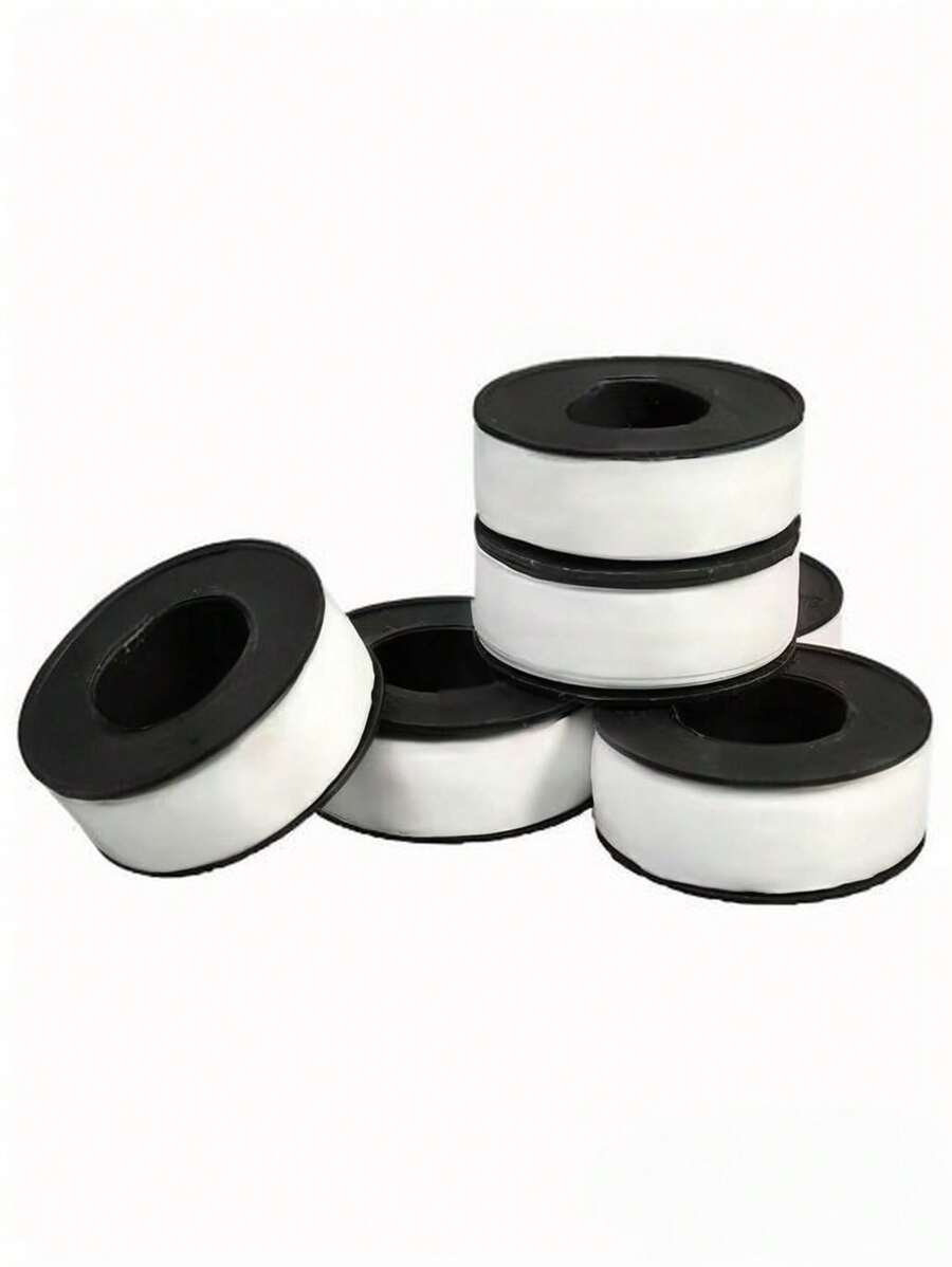 Thick Waterproof Adhesive Tape, Rubber Sealing Tape Rolls, Wholesale ...