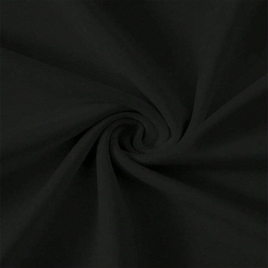 Math Nerd Student Christmas Tree Oh Geometree Geometry T-Shirt. | SHEIN USA