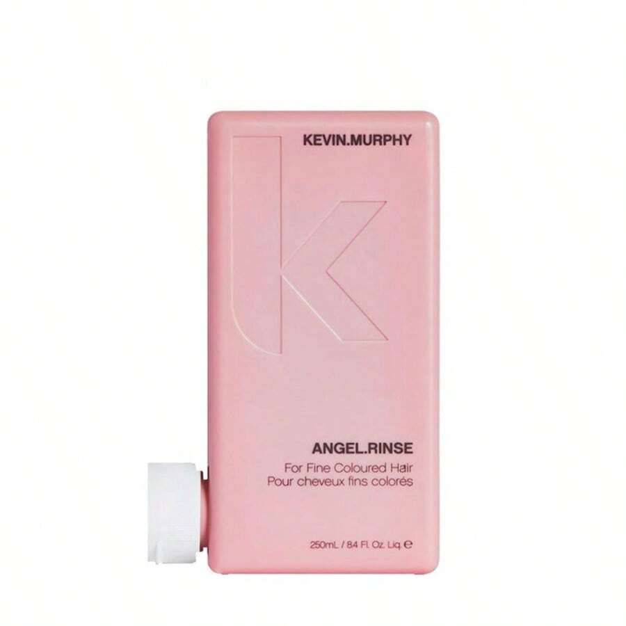 Kevin Murphy Kevin Murphy - Angel Rinse Conditioner (250ml) | SHEIN UK