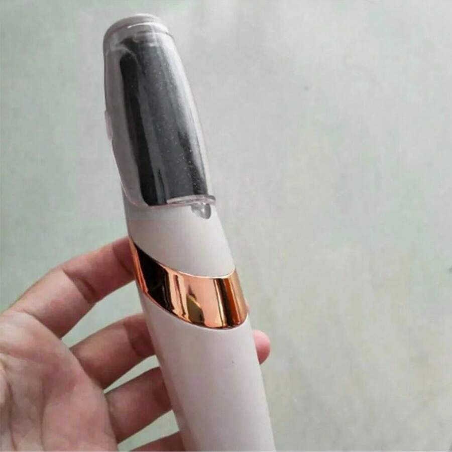 Foot Grinder, Foot File, Foot Rasp - For Removing Dead Skin, Calluses ...