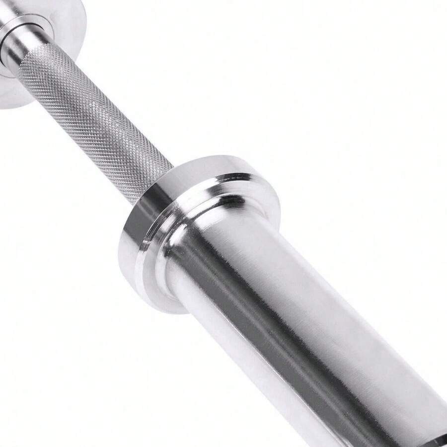 Max Strength Dumbbell Bars Pair Dumbbell Bars For Weight Plates ...