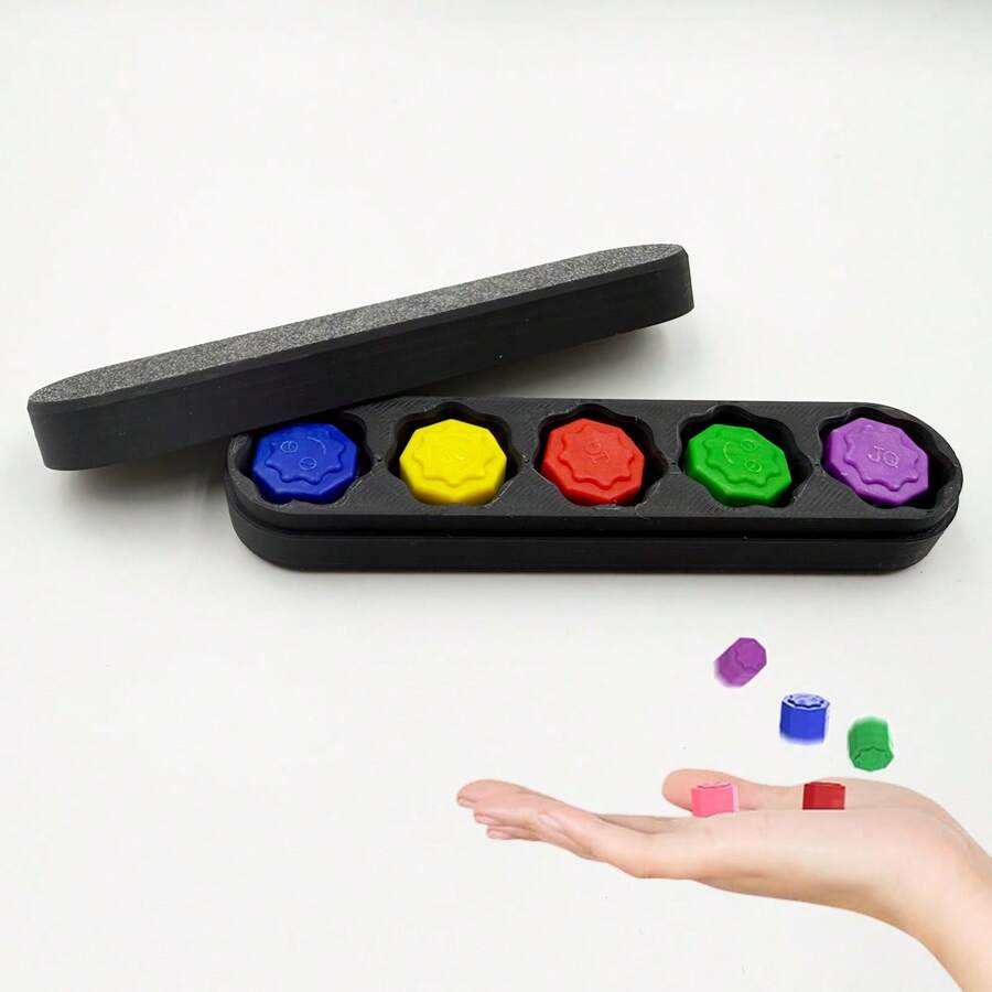 Juego coreano Gonggi, Juego tradicional coreano Gonggi, Juego Gonggi ...