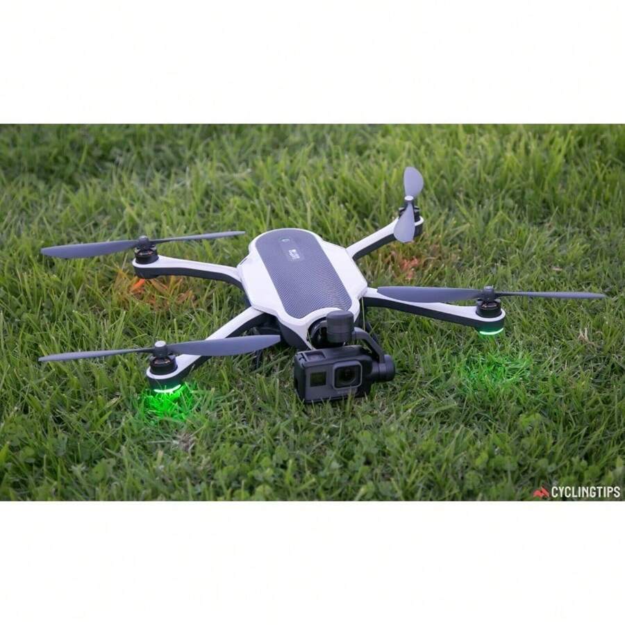 Gopro Karma Drone PAIRING ISSUE Fix Service | SHEIN USA