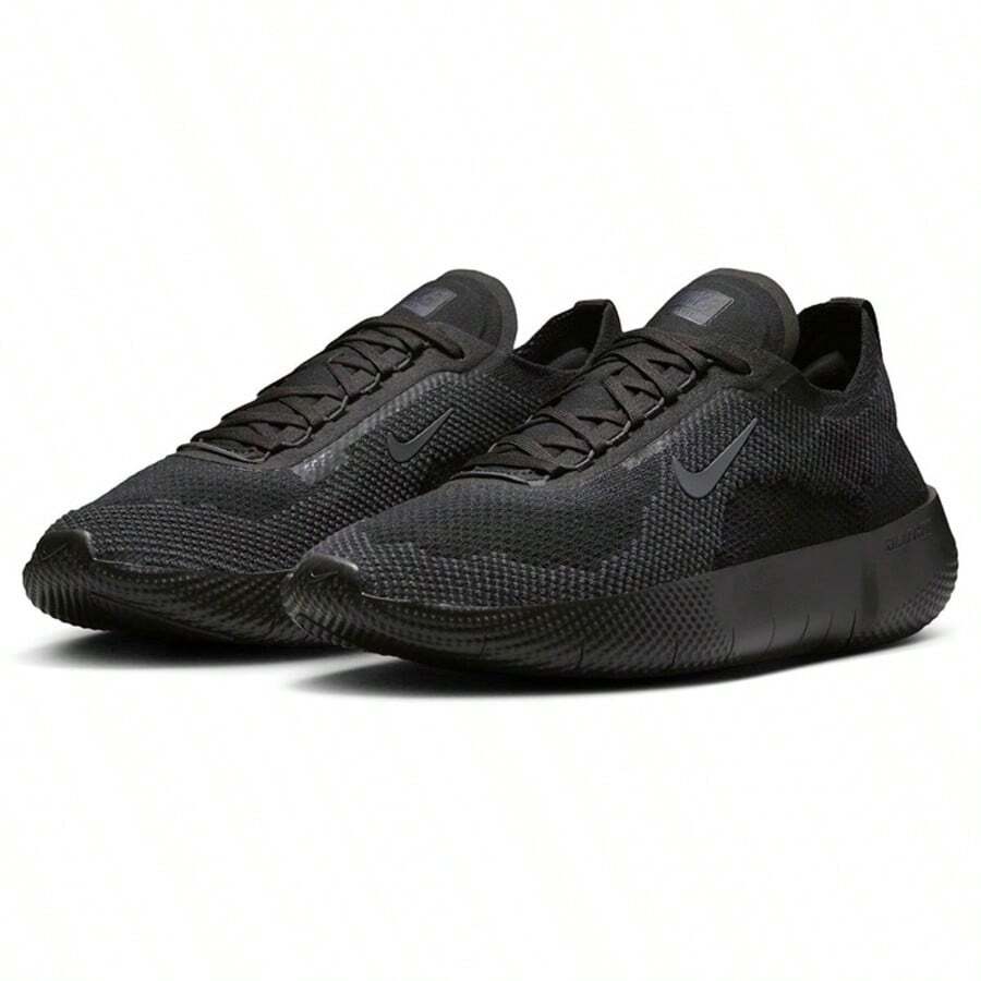 Nike [2025New] Men's Free 2025 Running Shoes HF1078 | SHEIN ITALIA
