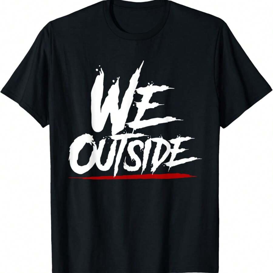 FREE DURK URK RAP TRAP HIP HOP MUSIC COOL OUTFIT TEE T-Shirt | SHEIN USA