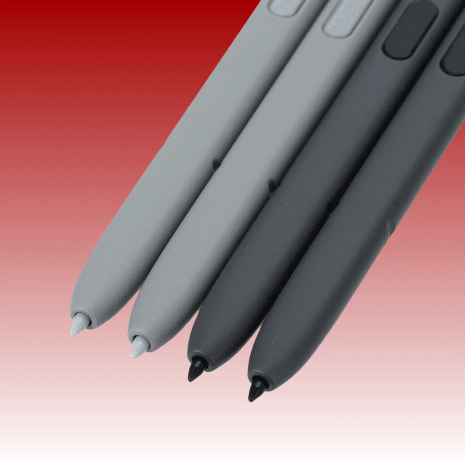 Stylus Pen Applicable To Galaxy S24 Ultra, Precise Touchscreen Pen ...