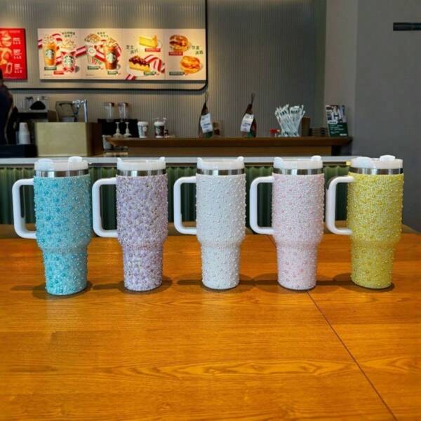 Search Stanley | SHEIN UK