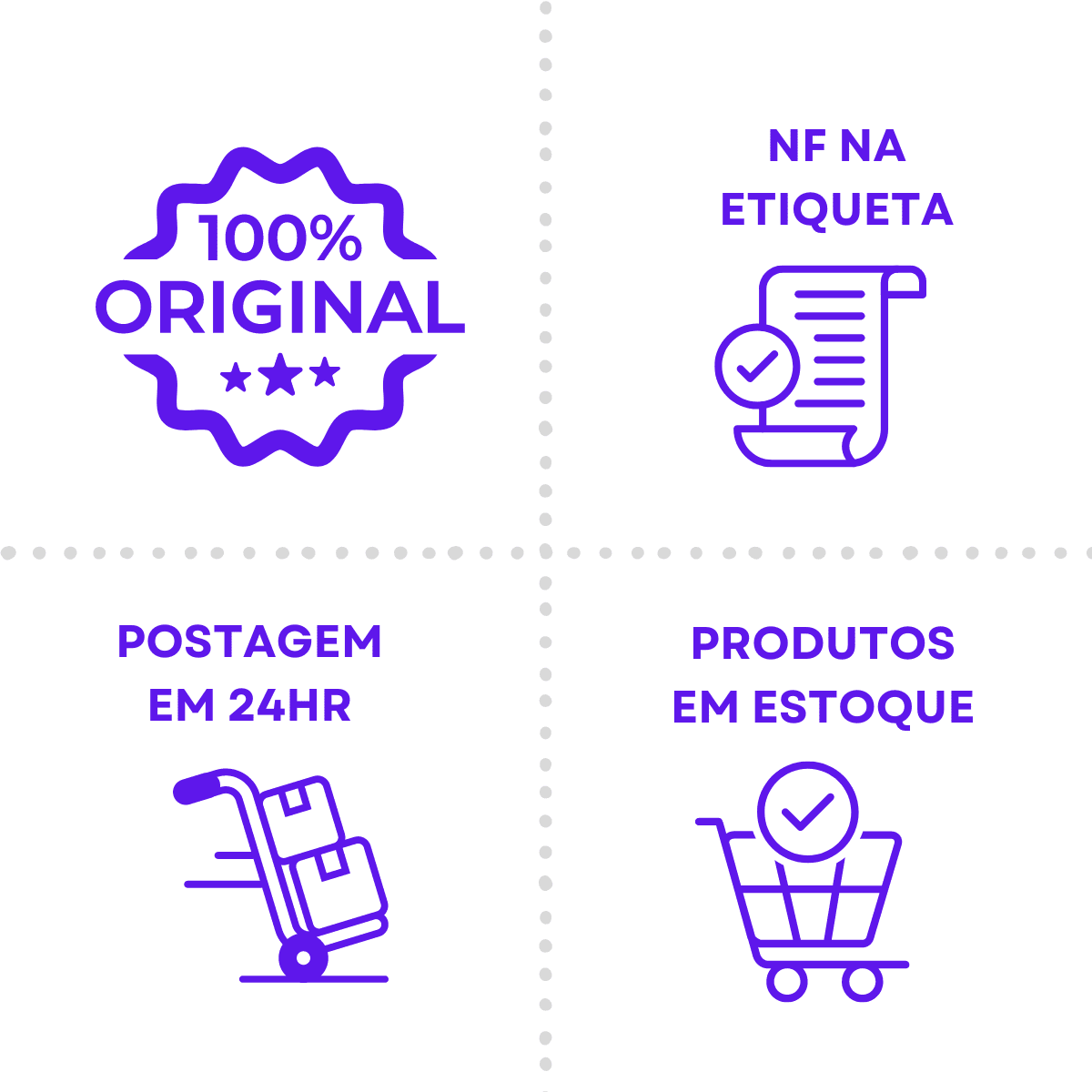 Body Splash Britney Fantasy c/ selo adipec - 236ml. | SHEIN Brasil