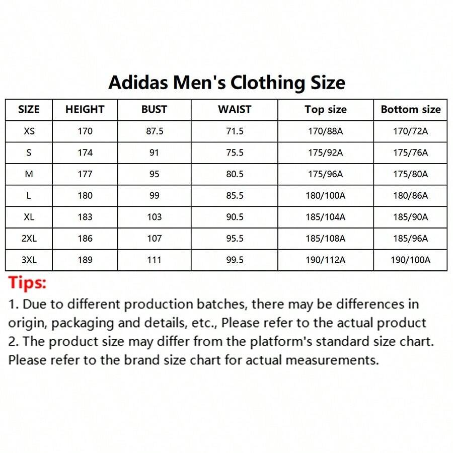 Adidas 2025 Calça Longa Masculina M SL CARGO PT Tecida JD1822 | SHEIN ...