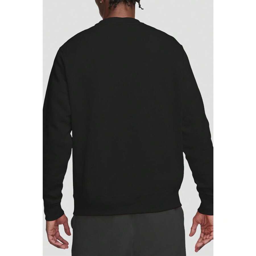 Stranger Things Unisex Adult Hawkins High School Christmas Logo ...