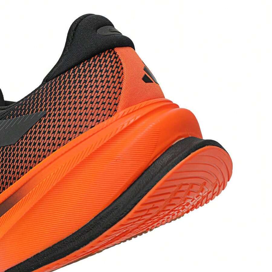 Adidas 2025 Men's SUPERNOVA RISE 2 M Running Shoes Low Top JQ8691 ...