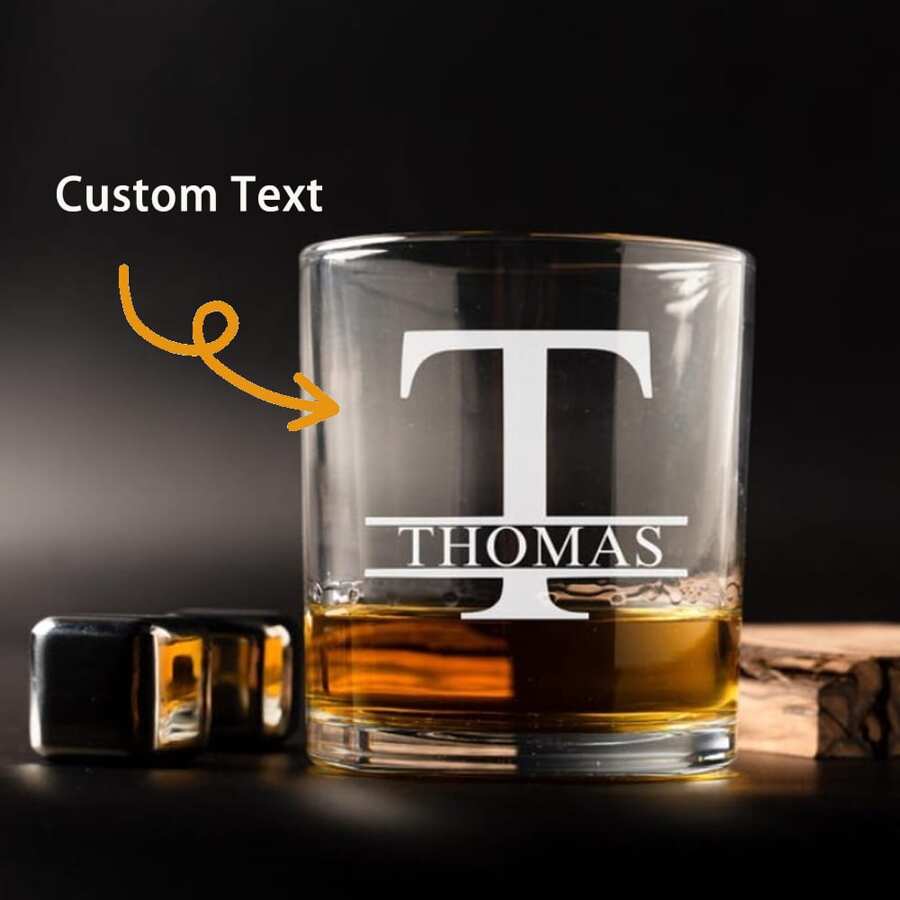 Funny Custom Gifts For Men - Personalized Boyfriend Husband Christmas ...