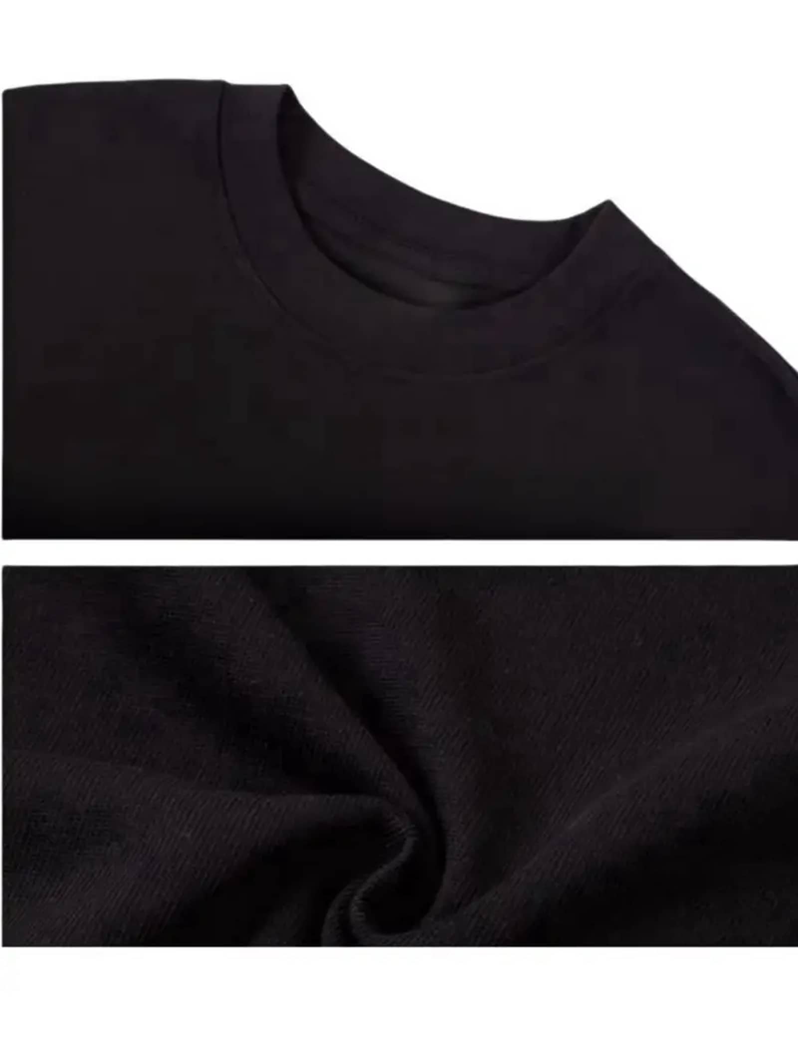 Three Possum Moon 3 Opossum Funny Weird Cursed Meme T-Shirt | SHEIN USA