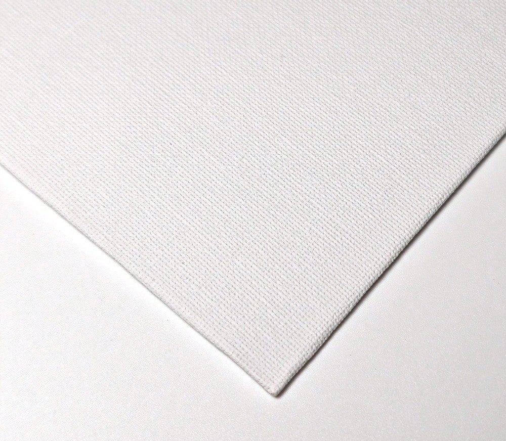1pc 0.3cm Thick Oil Painting Board, 280g Acrylic Painting Board, Art ...