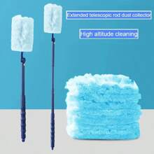 Ehold Disposable Fiber Cloth Tabletop Electrostatic Precipitator For ...