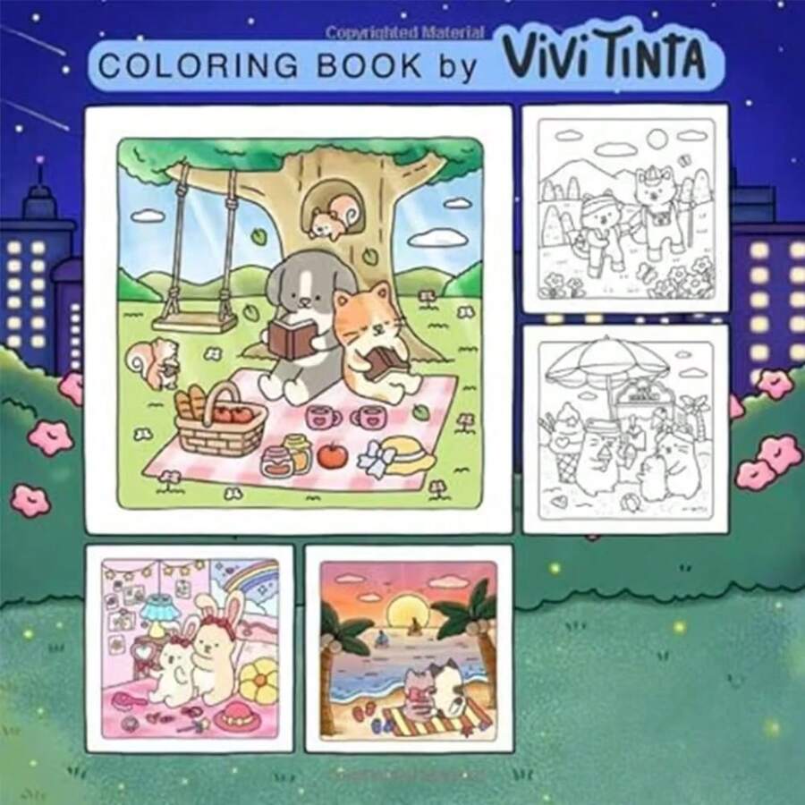 1 Piece Cozy Friends Or Hygge Heaven Or Sweet Heart Or Comfy Days ...