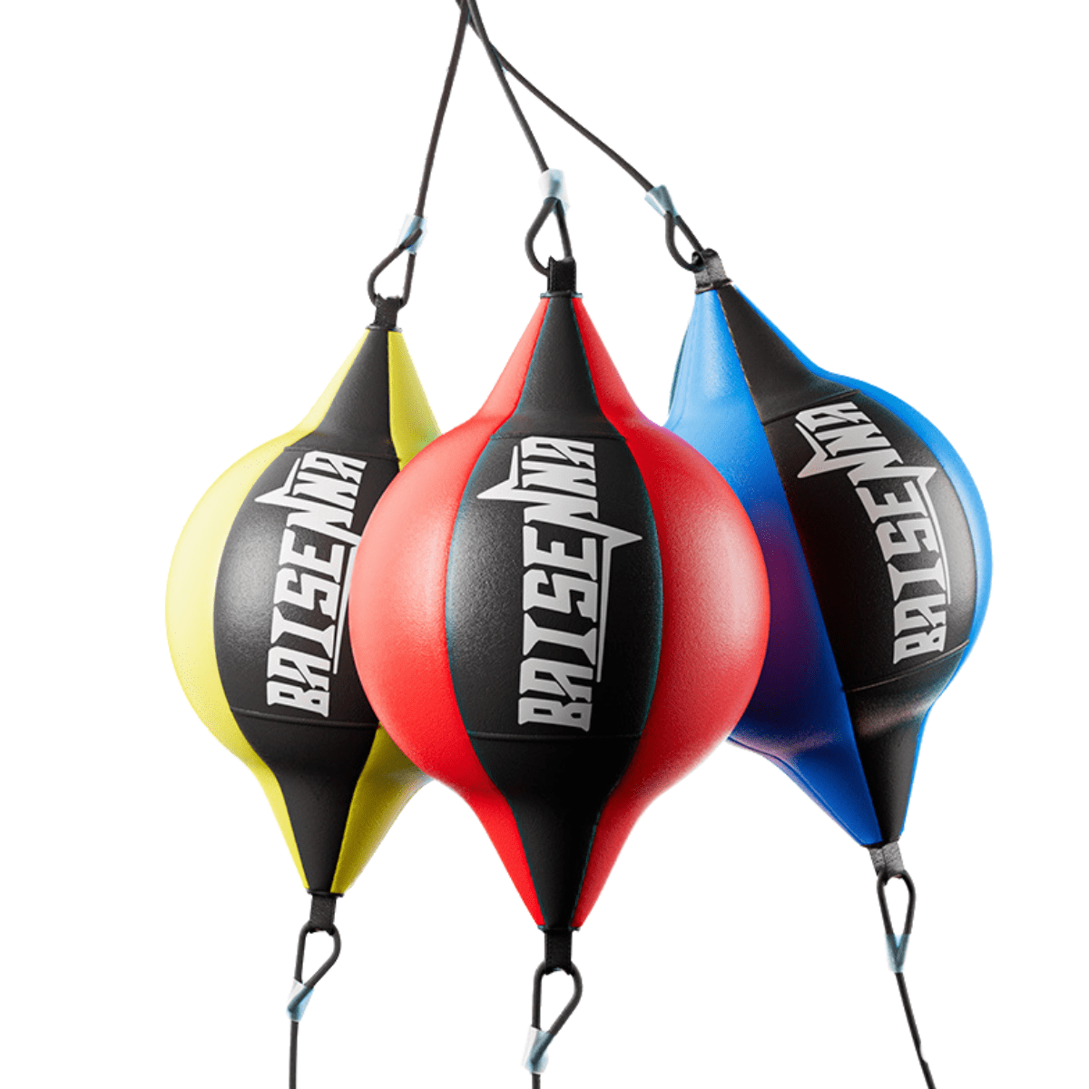 Professional Hanging Boxing Speed Ball Boxing Gym Sanda Training Dodge ...