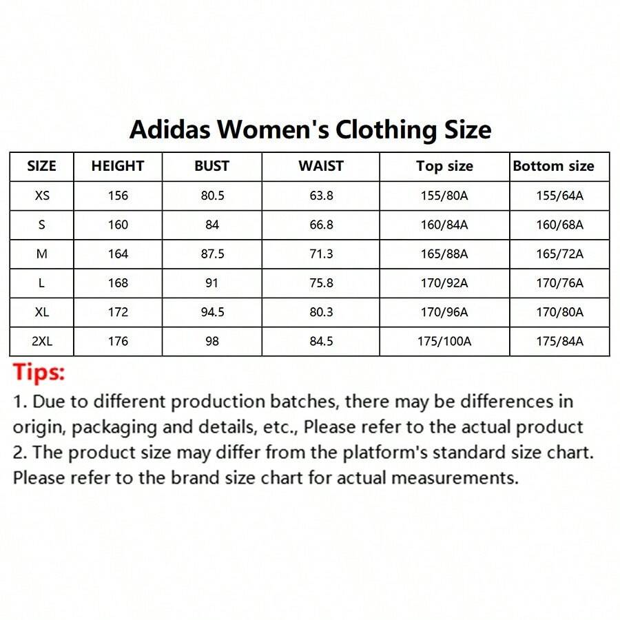 Adidas 2025 Feminino W FI 3S FZ HD Jaqueta de malha com capuz, JE0171 ...