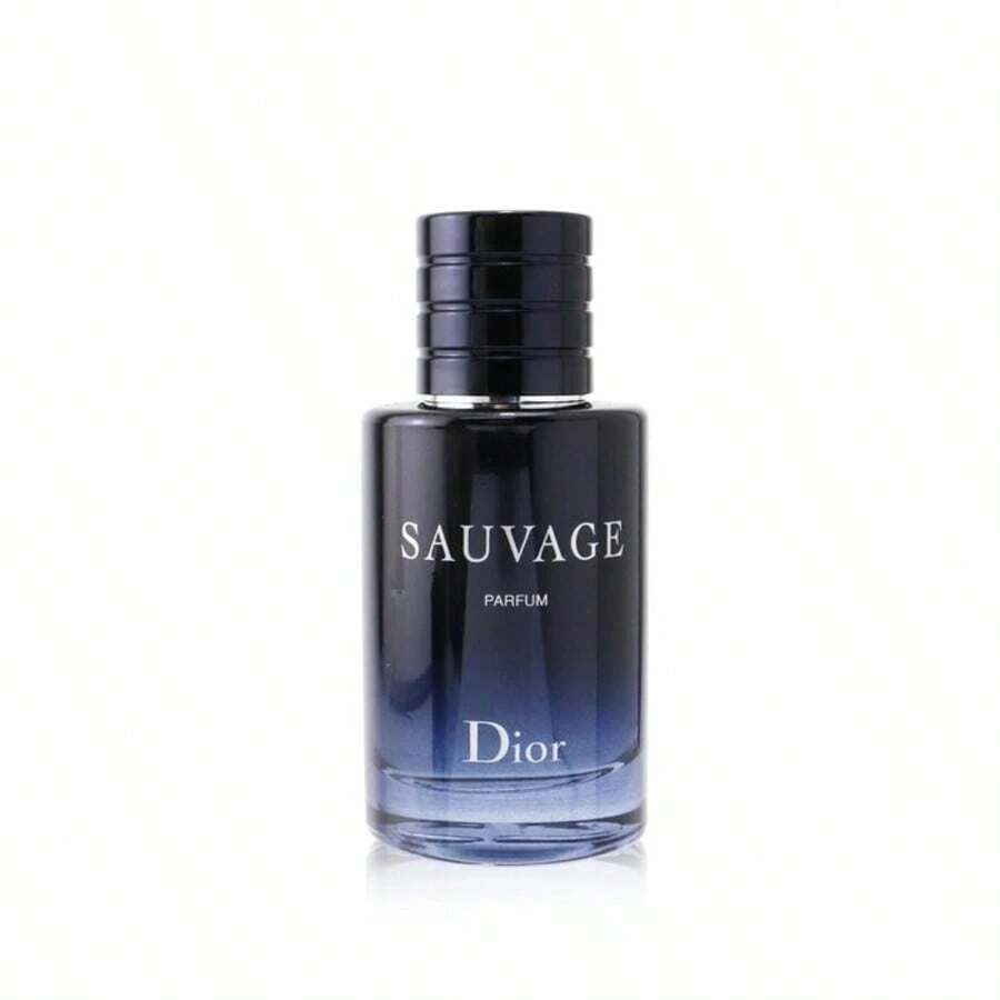 Dior Dior - Sauvage Parfum (60ml) | SHEIN UK