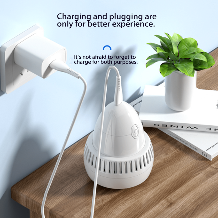 New Electric Foot Grinder Home Automatic Exfoliating Foot Grinder Foot ...